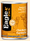 Eagle Pack - Natural Pet Food - Large & Giant Breed Puppy